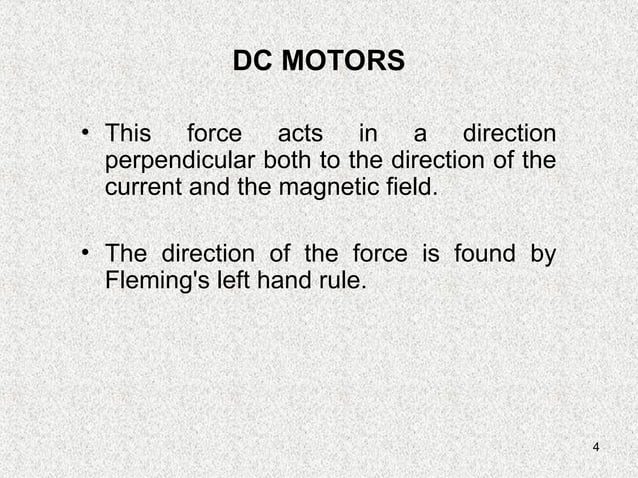 Electrical Engineering sem 1 basic electrical .ppt