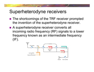 EE303Sp09_L12_Superhet.pdf