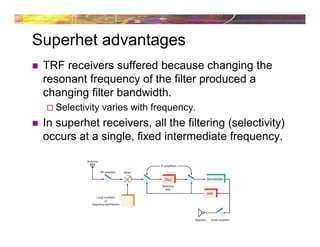 EE303Sp09_L12_Superhet.pdf