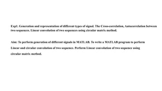 EE306_EXP1.pptx