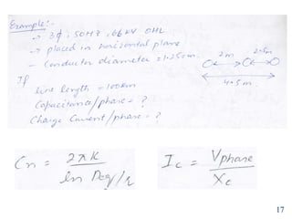 EE313_Lect3_Electrical Paramters_Capacitance.pdf