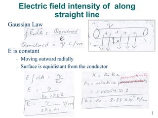EE313_Lect3_Electrical Paramters_Capacitance.pdf
