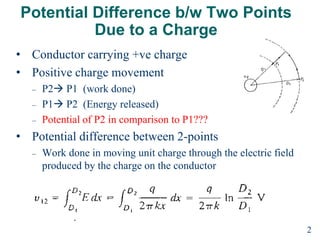 EE313_Lect3_Electrical Paramters_Capacitance.pdf