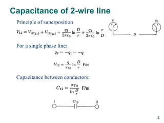 EE313_Lect3_Electrical Paramters_Capacitance.pdf