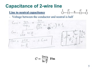 EE313_Lect3_Electrical Paramters_Capacitance.pdf