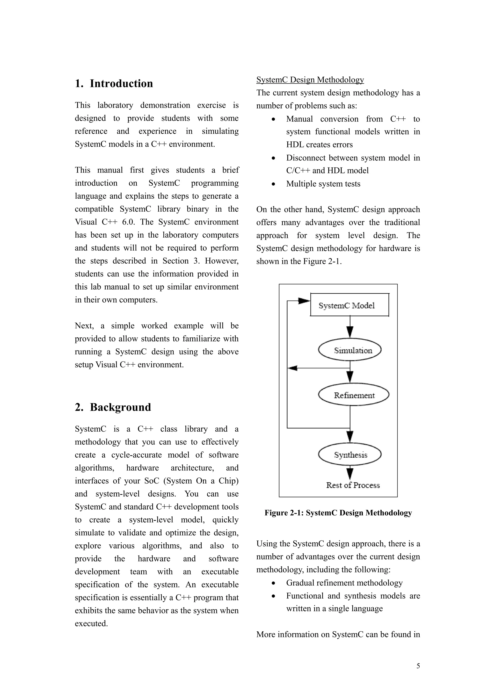 EE3207+-+Computer+Architecture | PDF
