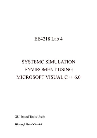 EE3207+-+Computer+Architecture | PDF
