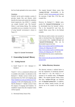EE3207+-+Computer+Architecture | PDF