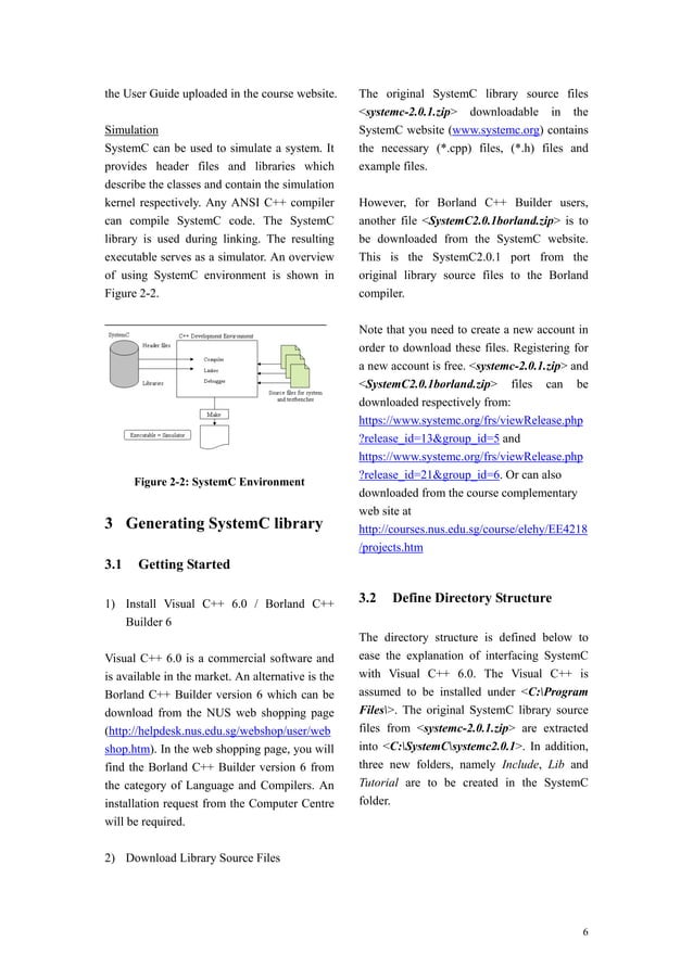 EE3207+-+Computer+Architecture | PDF | Programming Languages | Computing