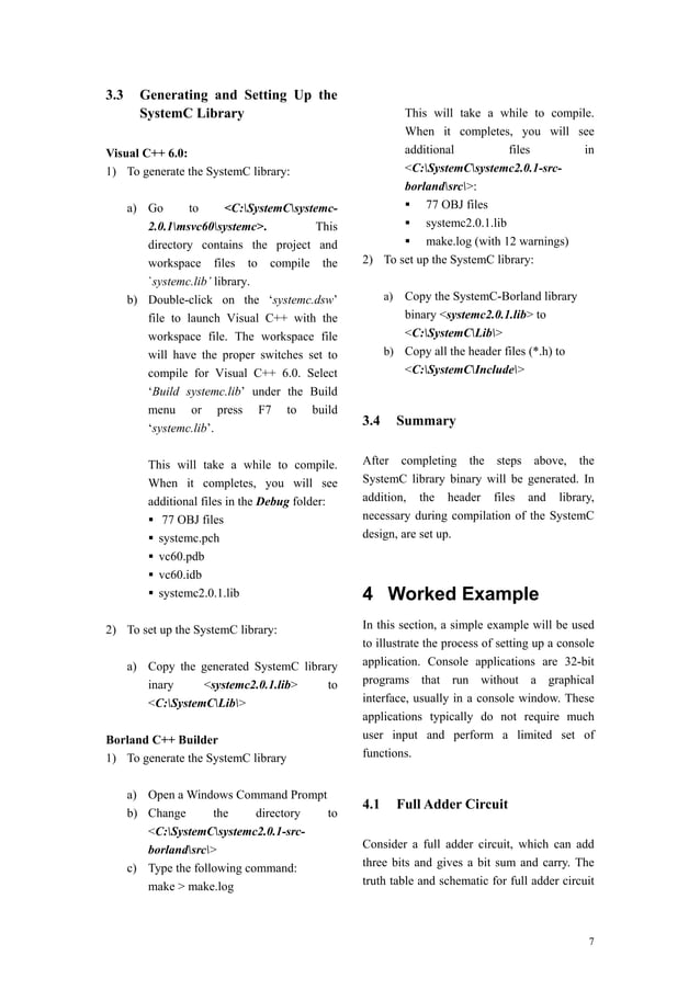 EE3207+-+Computer+Architecture | PDF | Programming Languages | Computing