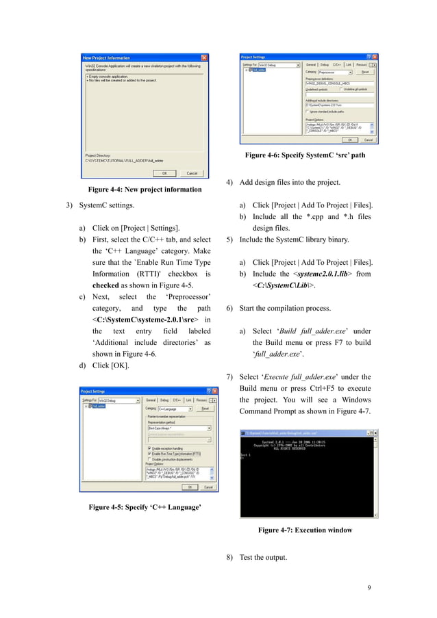 EE3207+-+Computer+Architecture | PDF | Programming Languages | Computing