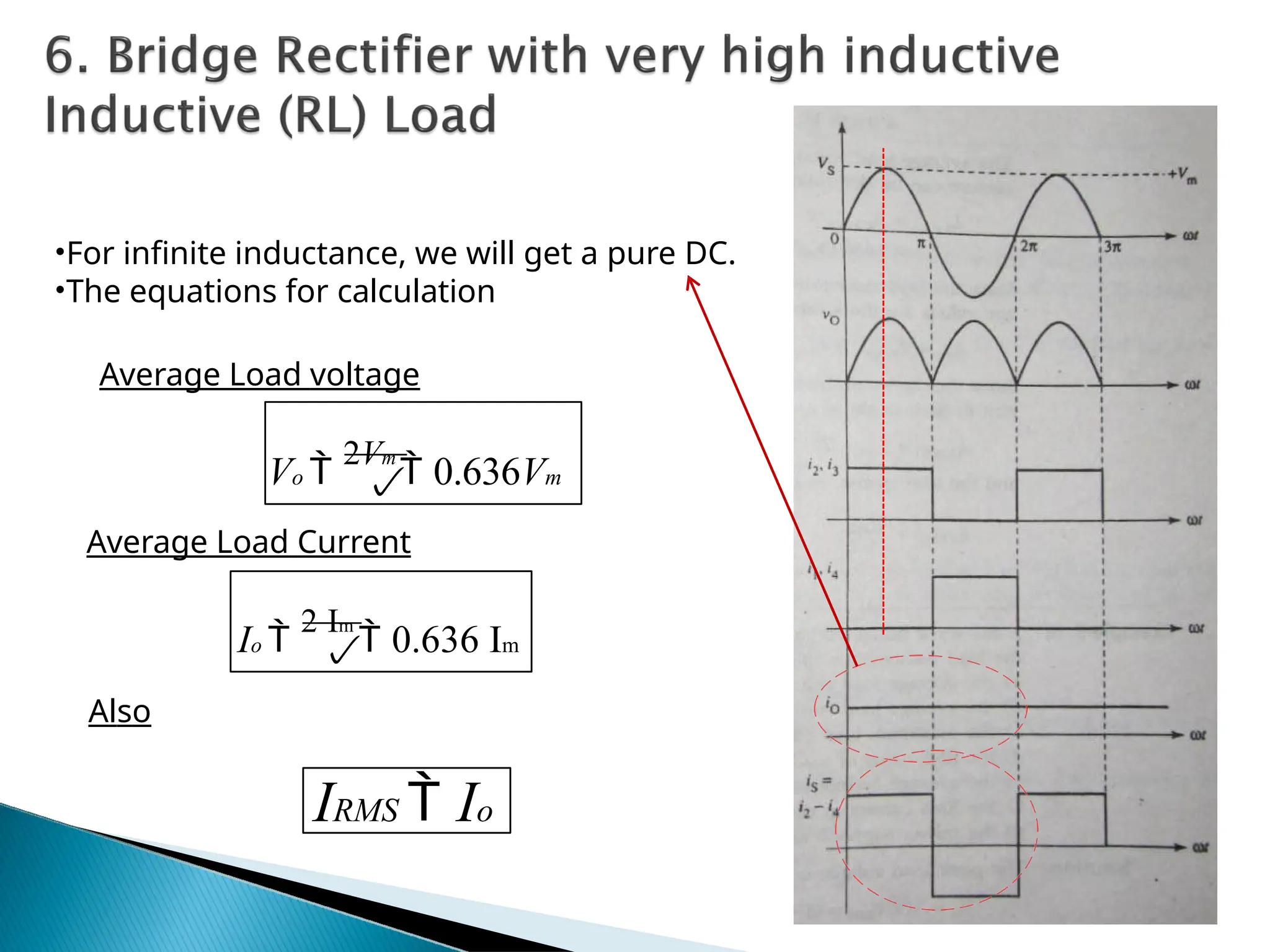 EE323_PEL_5_UncontrolledRectifiersm_Cmplt.pptx