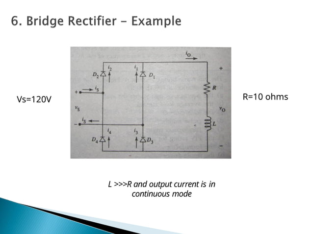 EE323_PEL_5_UncontrolledRectifiersm_Cmplt.pptx