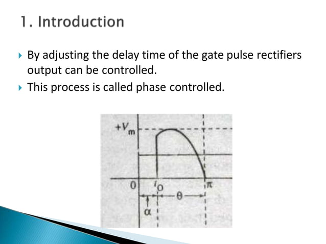 EE323_PEL_6_ControlledRectifiers_Cmplt.pptx