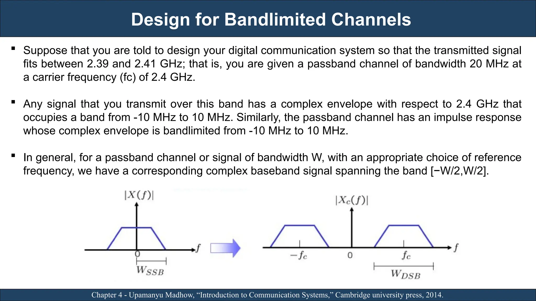 Digital Communication and Coding Theory.pptx