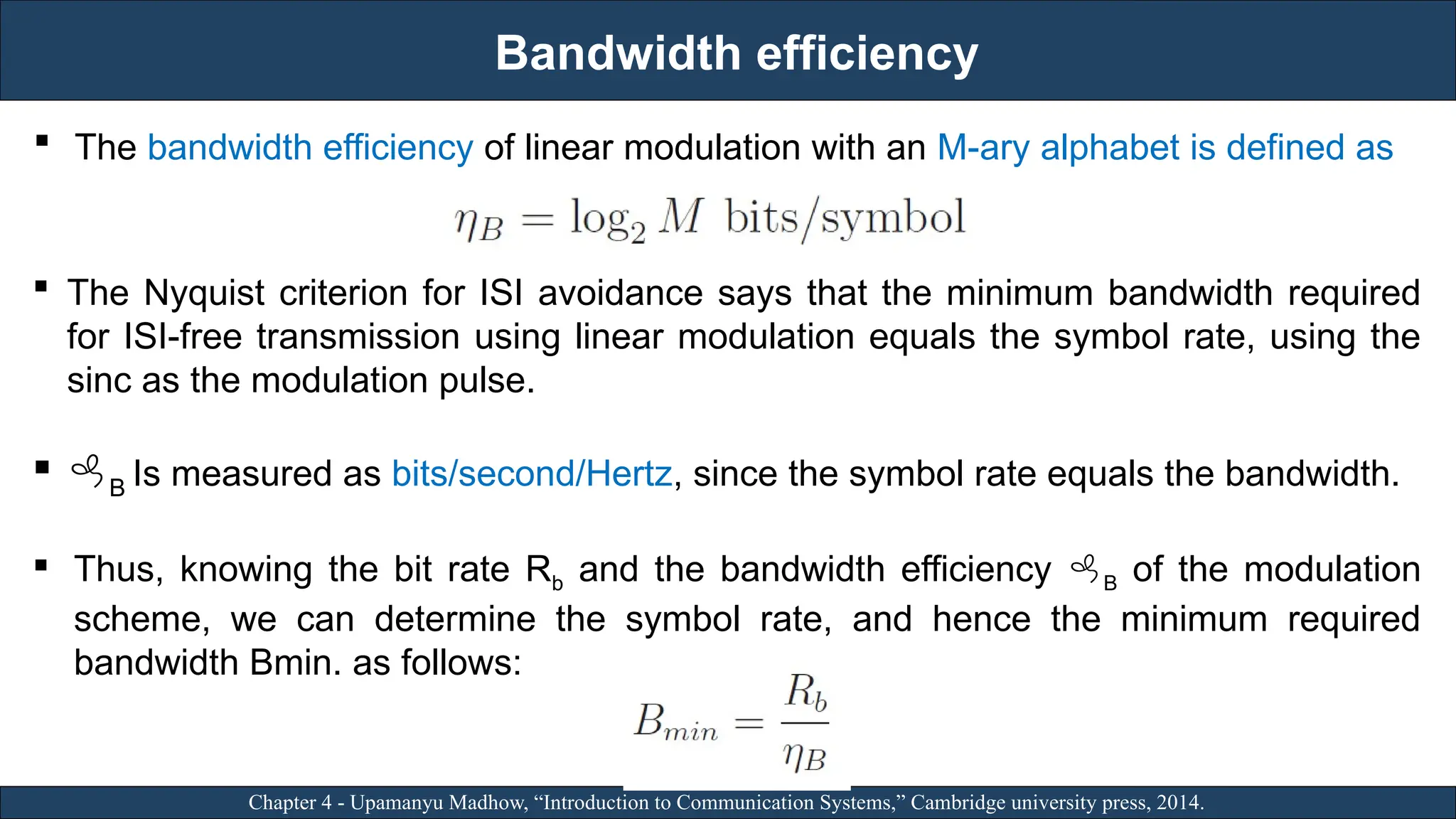 Digital Communication and Coding Theory.pptx