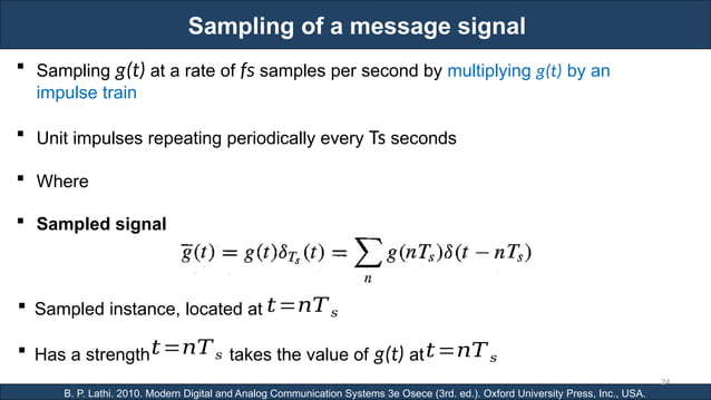Digital Communication and Coding Theory.pptx