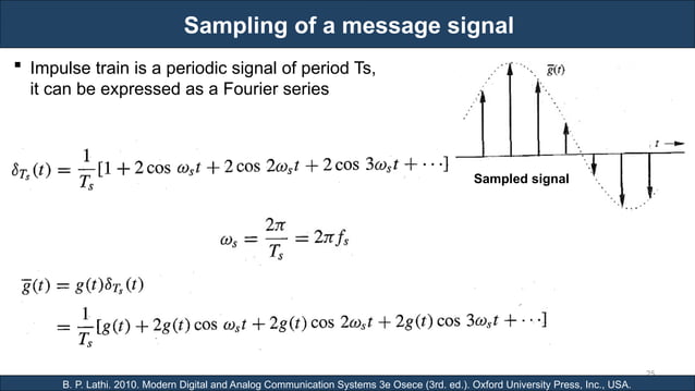 Digital Communication and Coding Theory.pptx