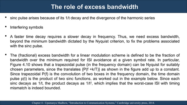 Digital Communication and Coding Theory.pptx