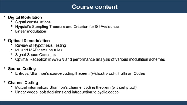Digital Communication and Coding Theory.pptx