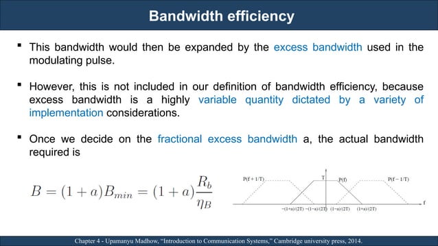 Digital Communication and Coding Theory.pptx