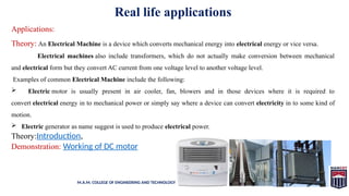EE3303-EM-I 25.7.25 electrical machines.pptx