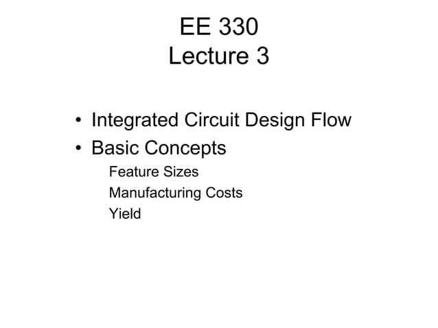 EE 330 Lect 3 Spring 2022.pdf