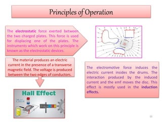 EE3403-measurements COURSE SYNOPSIS.pptx