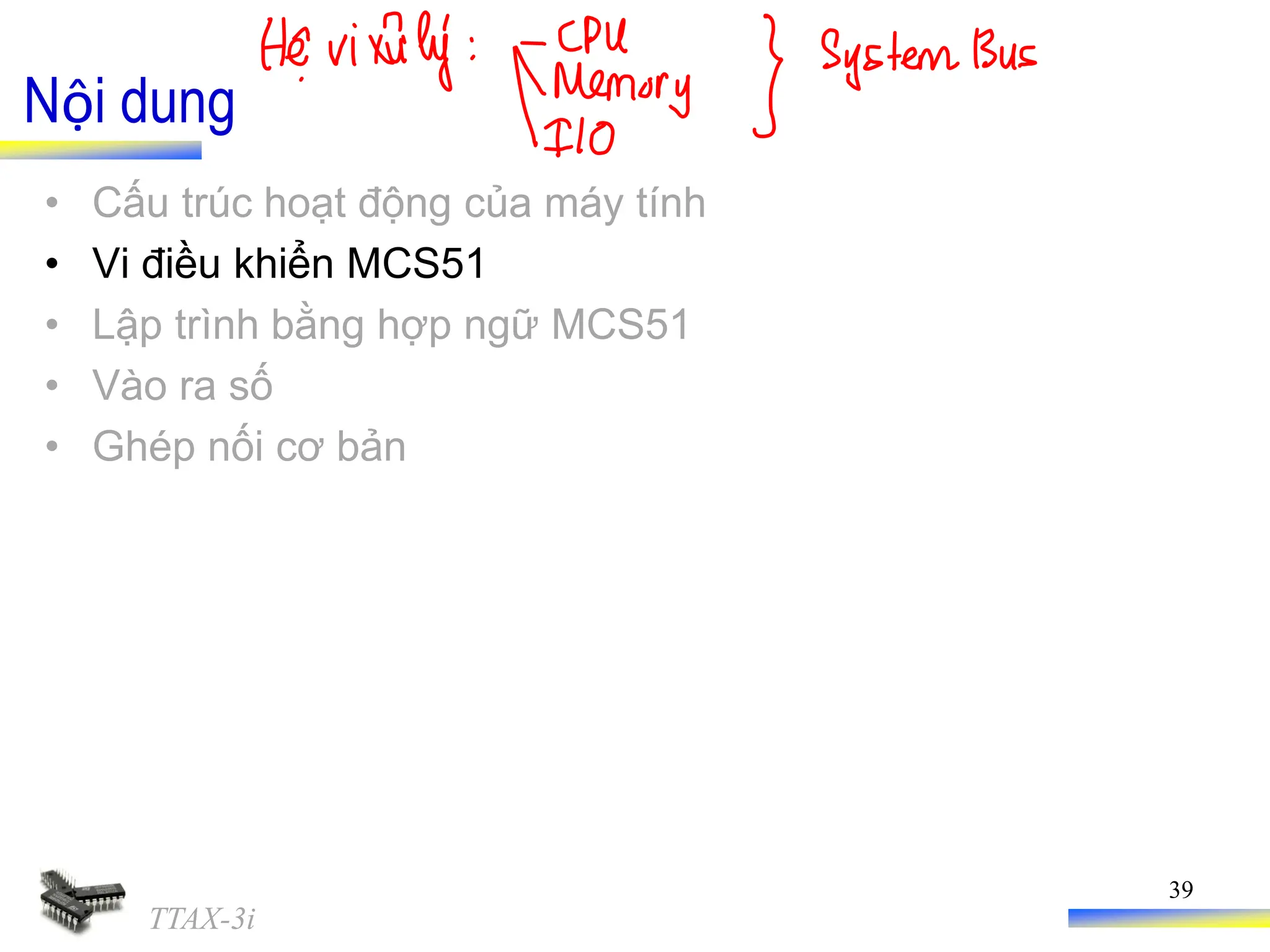 ee3480-slide_3.8m SPI vi xử lý hust .pdf
