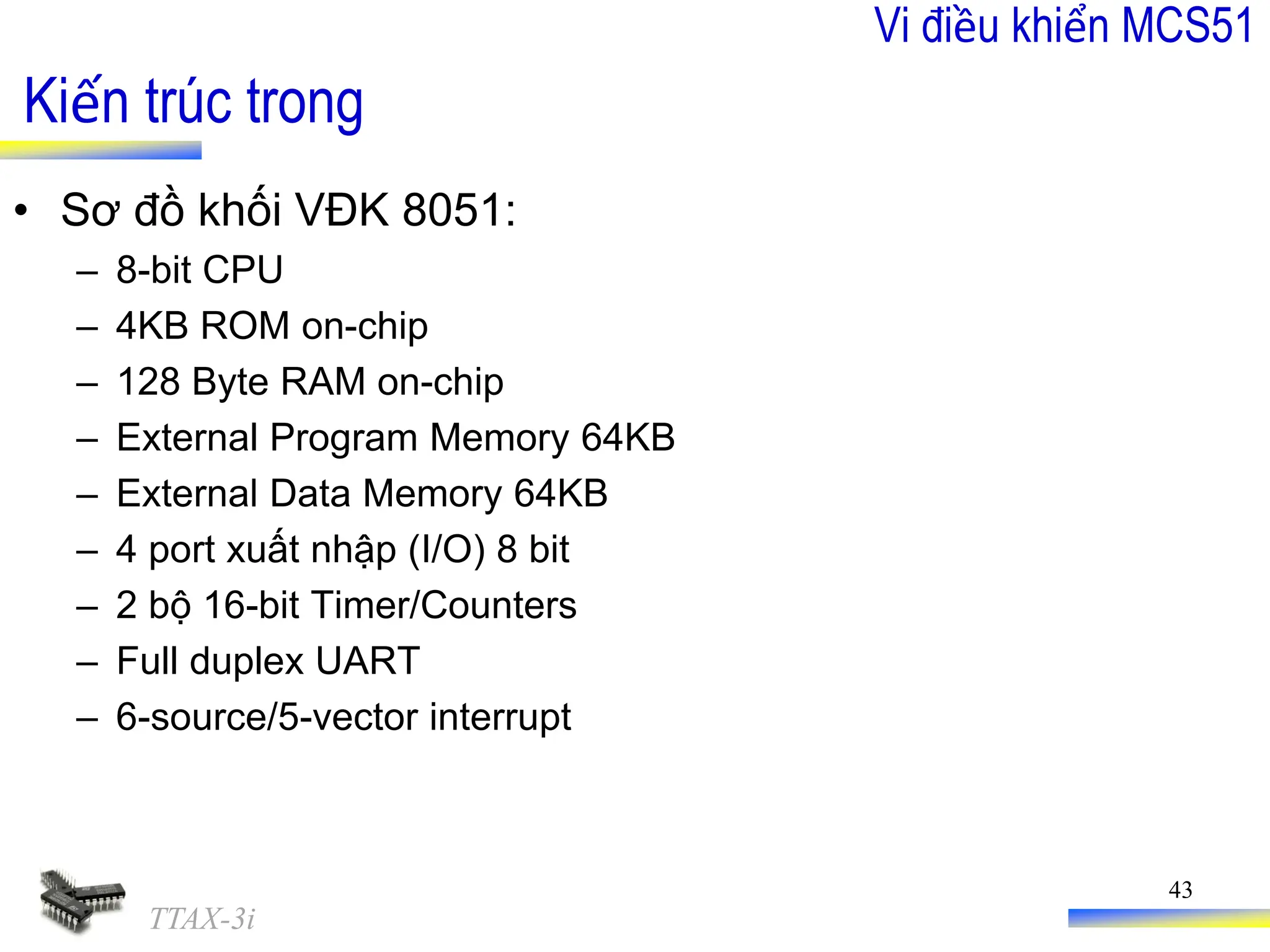 ee3480-slide_3.8m SPI vi xử lý hust .pdf