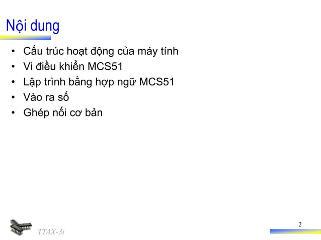 ee3480-slide_3.8m SPI vi xử lý hust .pdf