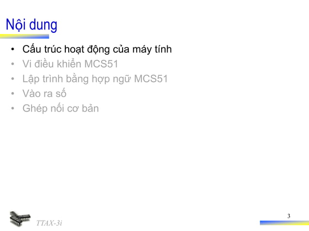 ee3480-slide_3.8m SPI vi xử lý hust .pdf