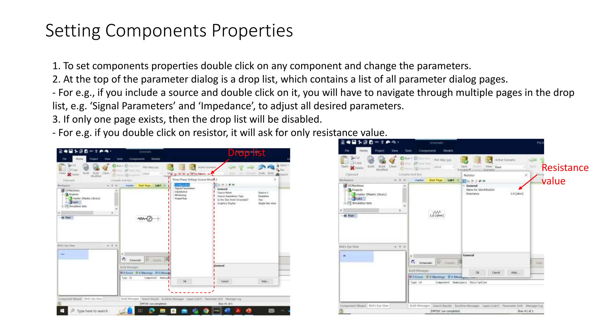Power Systems Fundamentals - EE3500 - Lab 1.pptx