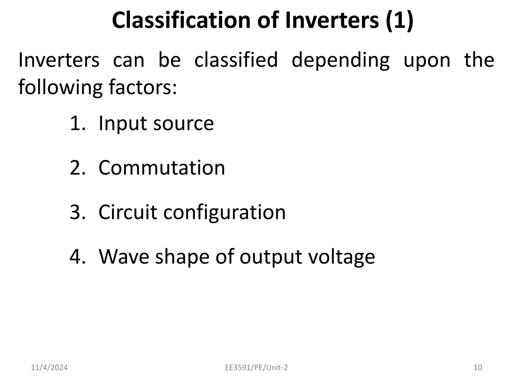 Power electronics EE3591-Unit-2imverters.pdf