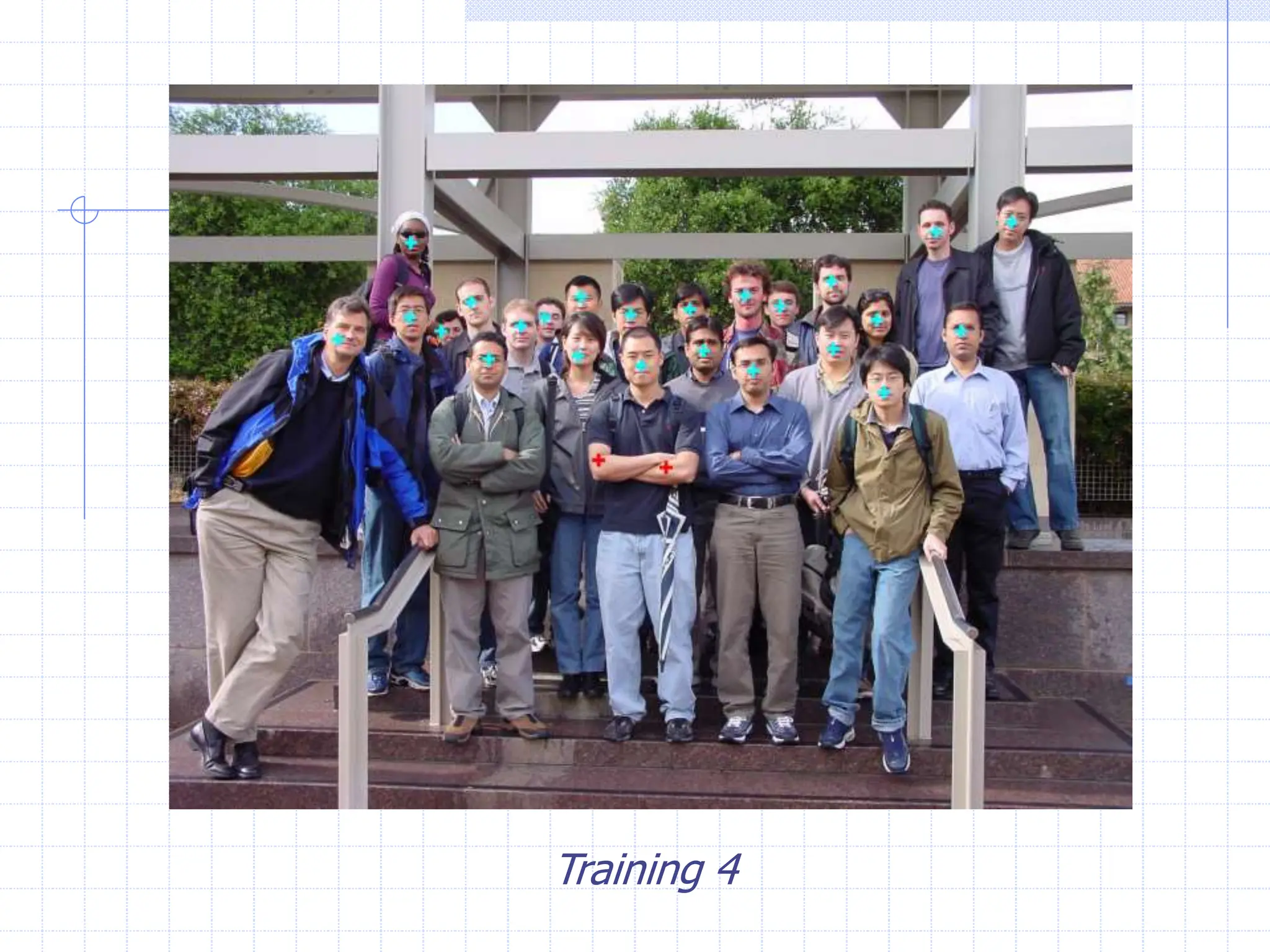 Machine Learning Image Classification For Identification Ppt