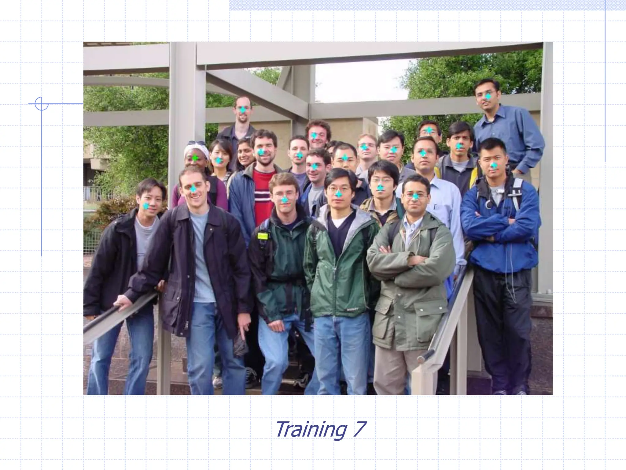 Machine Learning Image Classification For Identification Ppt