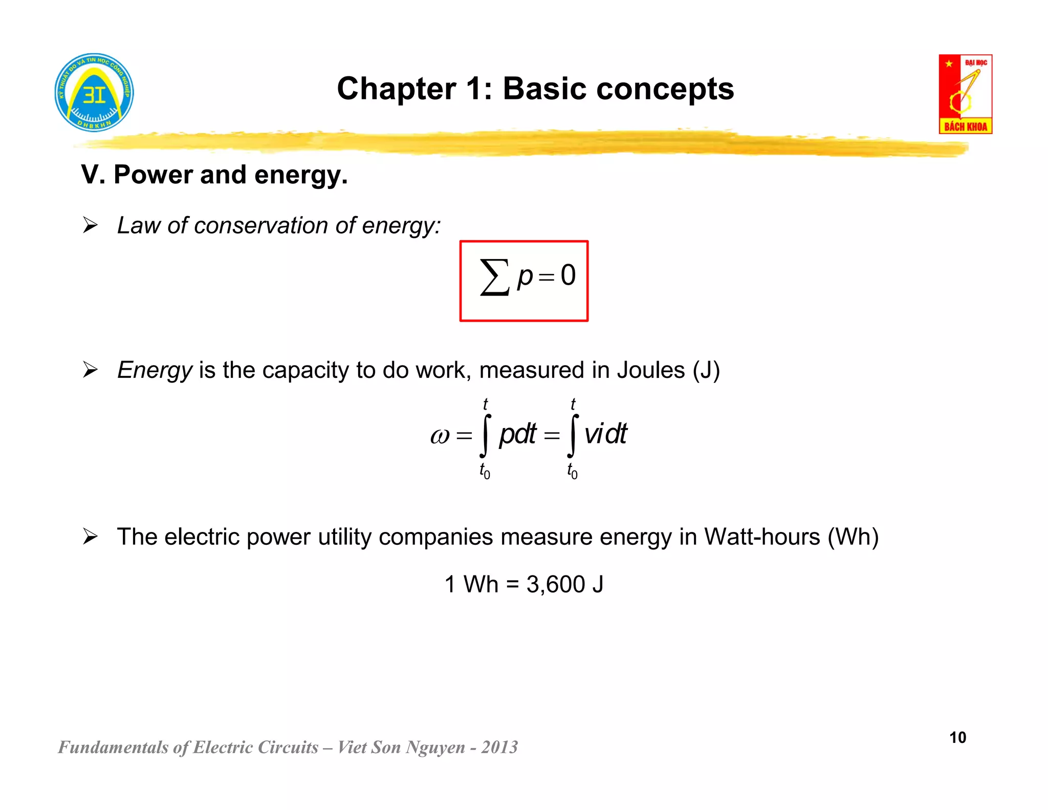 EE3706-Chapter-1-Basic-concepts-1.pdf