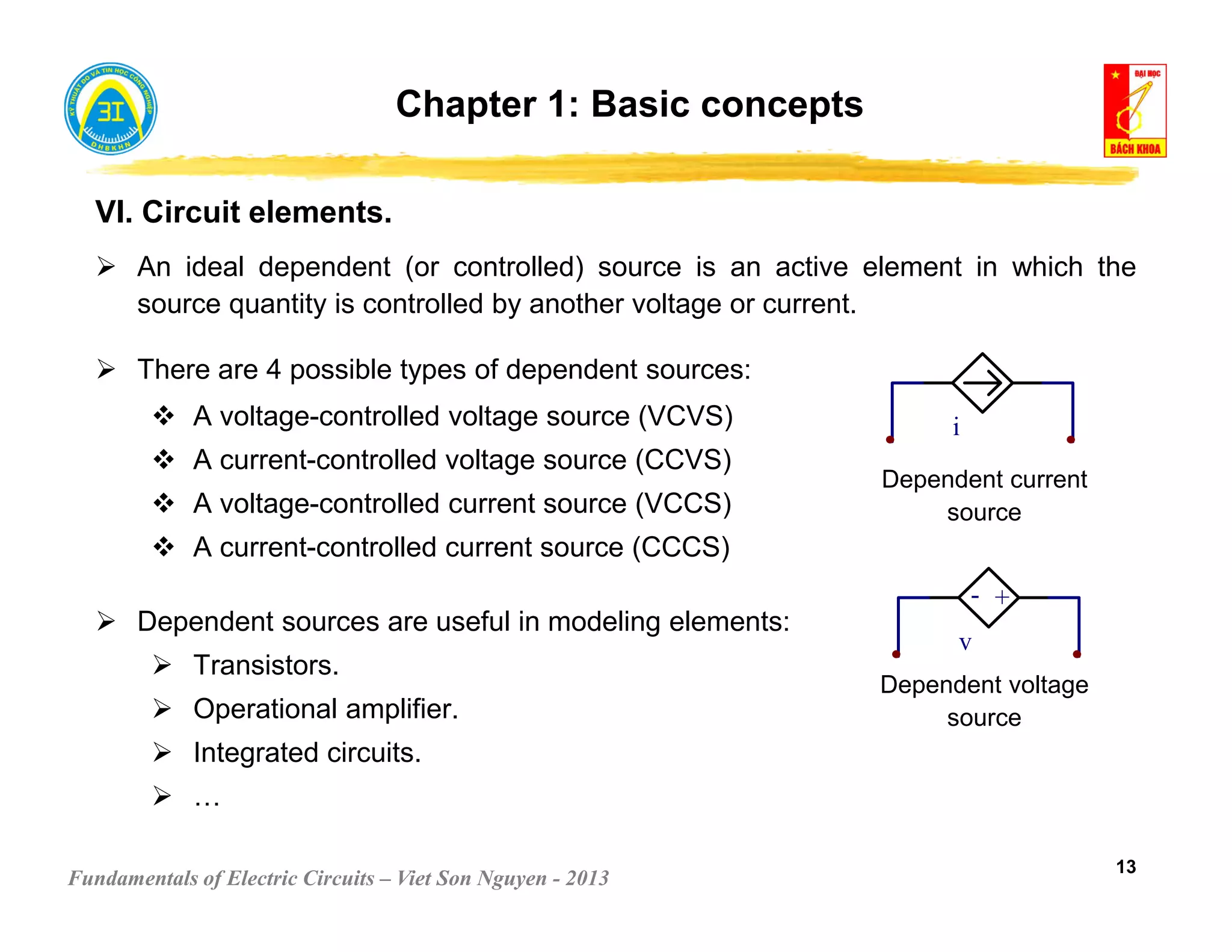 EE3706-Chapter-1-Basic-concepts-1.pdf
