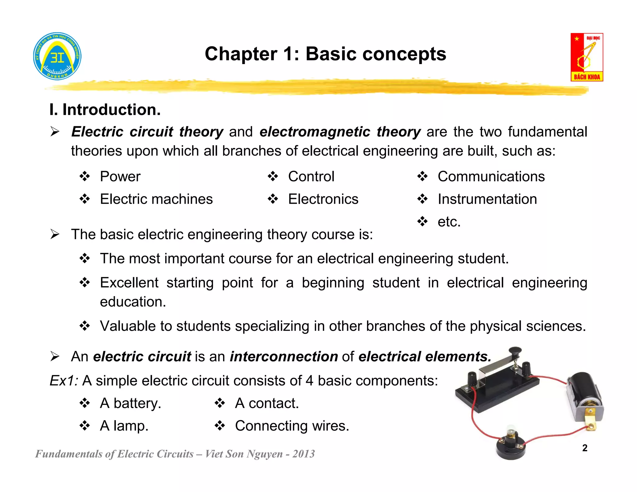 EE3706-Chapter-1-Basic-concepts-1.pdf