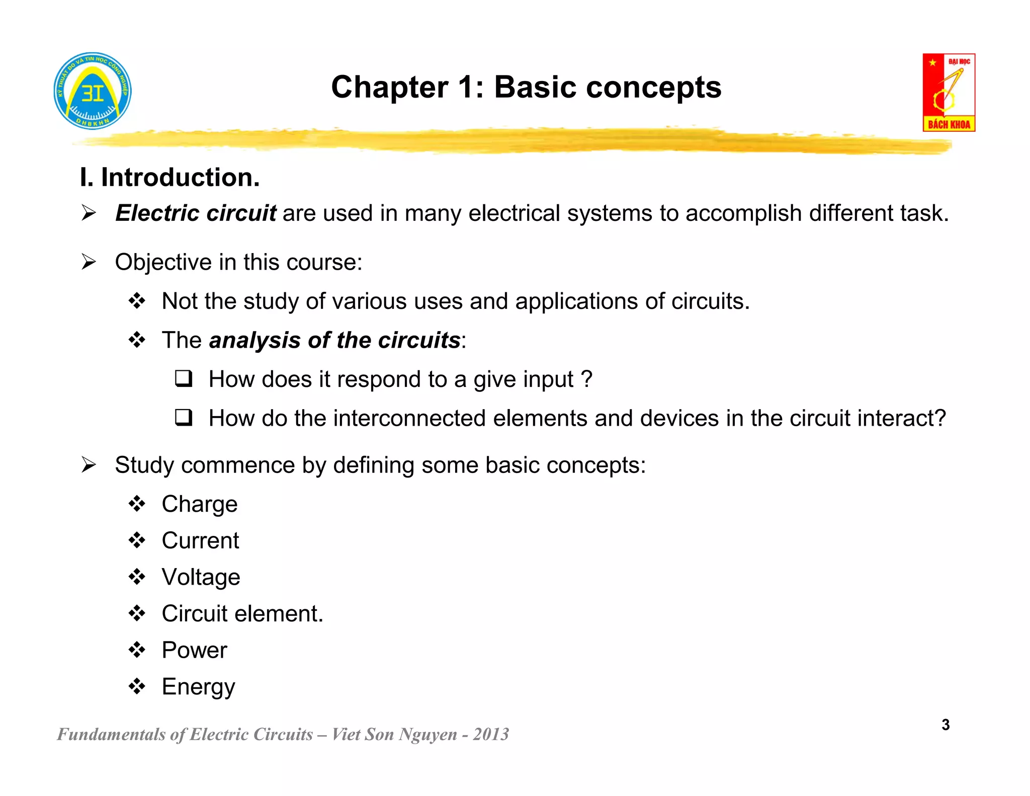 EE3706-Chapter-1-Basic-concepts-1.pdf