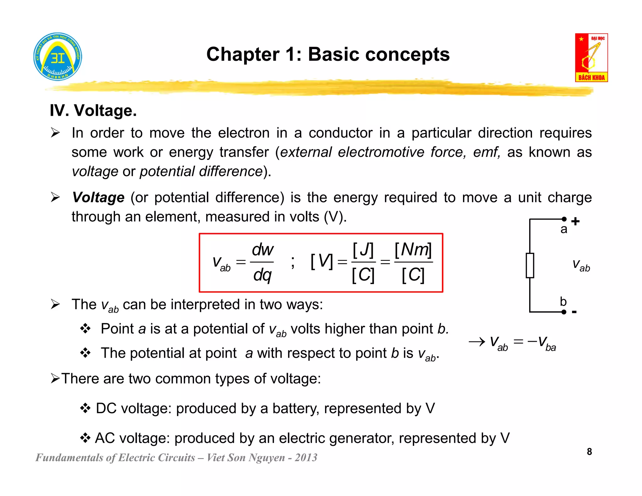 EE3706-Chapter-1-Basic-concepts-1.pdf