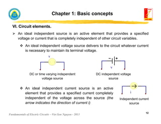 EE3706-Chapter-1-Basic-concepts-1.pdf