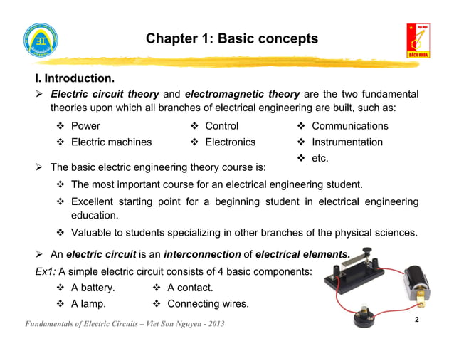 EE3706-Chapter-1-Basic-concepts-1.pdf