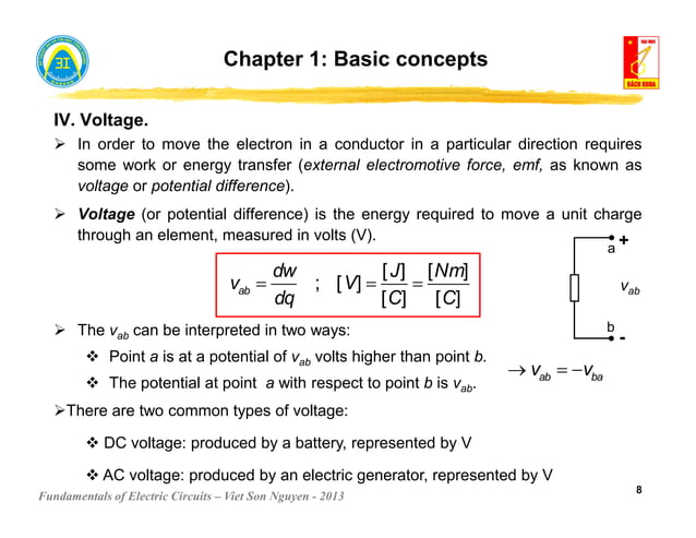 EE3706-Chapter-1-Basic-concepts-1.pdf