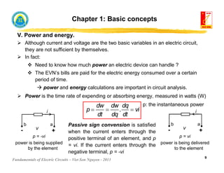 EE3706-Chapter-1-Basic-concepts-1.pdf