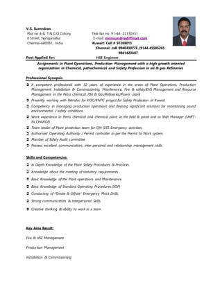 Latest_CV_-2016-VSS | DOCX