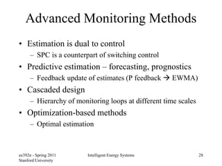 EE392n_Lecture3apps.ppt