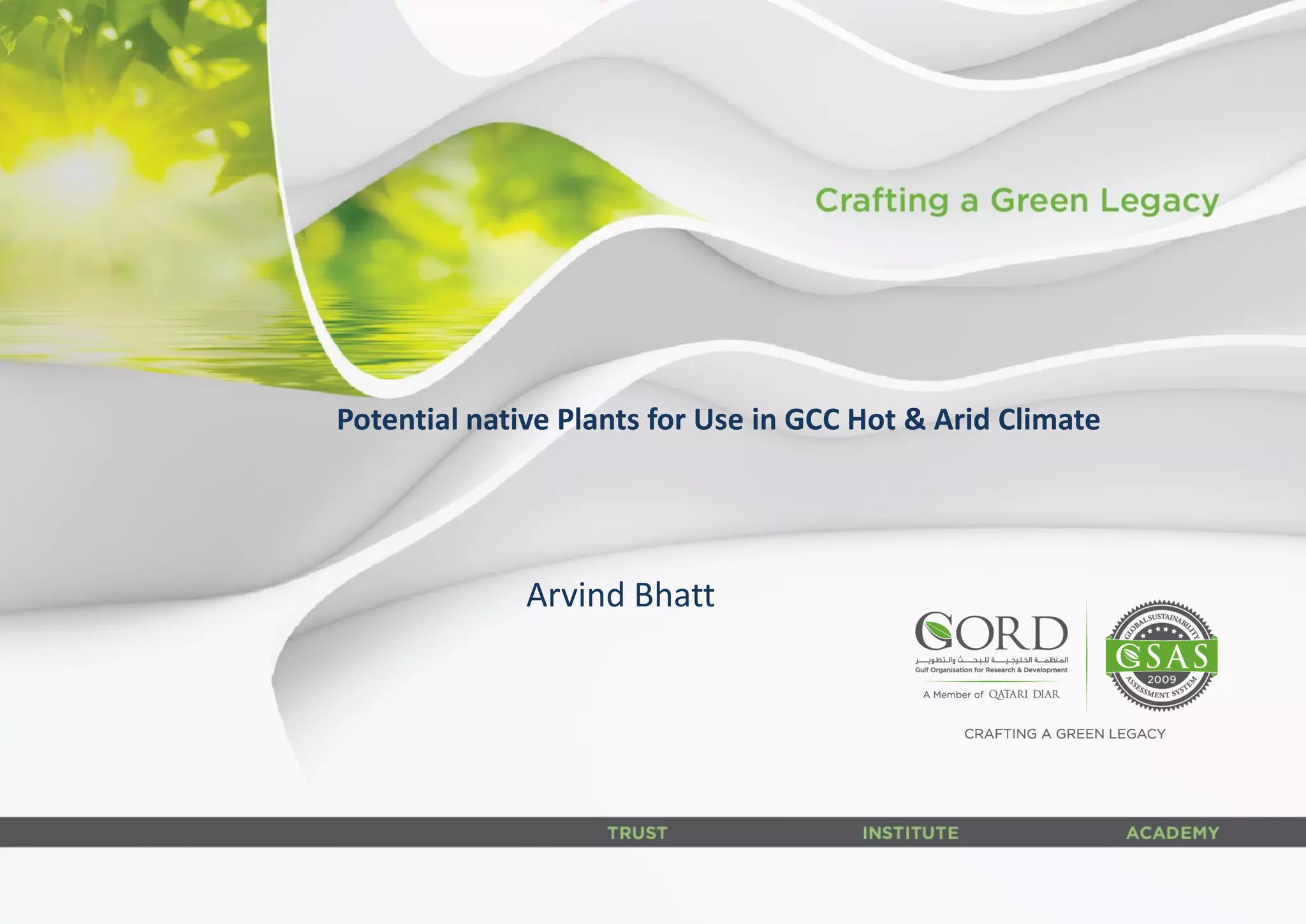 Potential_native_Plants_for_ | PDF