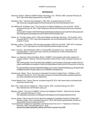 Final Thesis_Bessinger | PDF