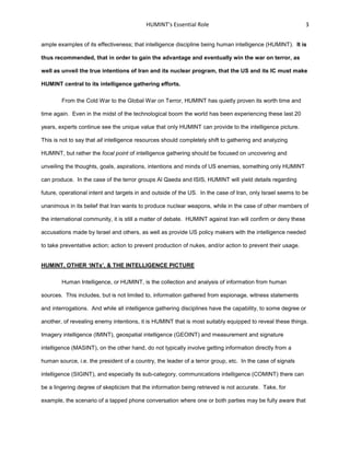 Final Thesis_Bessinger | PDF